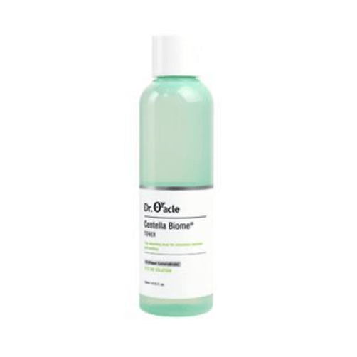 Centella Biome Ampoule - THE GOODSKN COMPANY