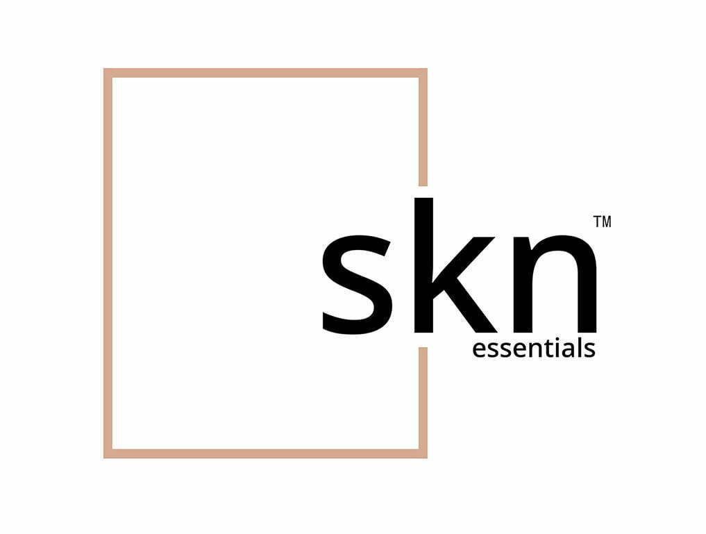 Skn Studio - The Goodskn Company