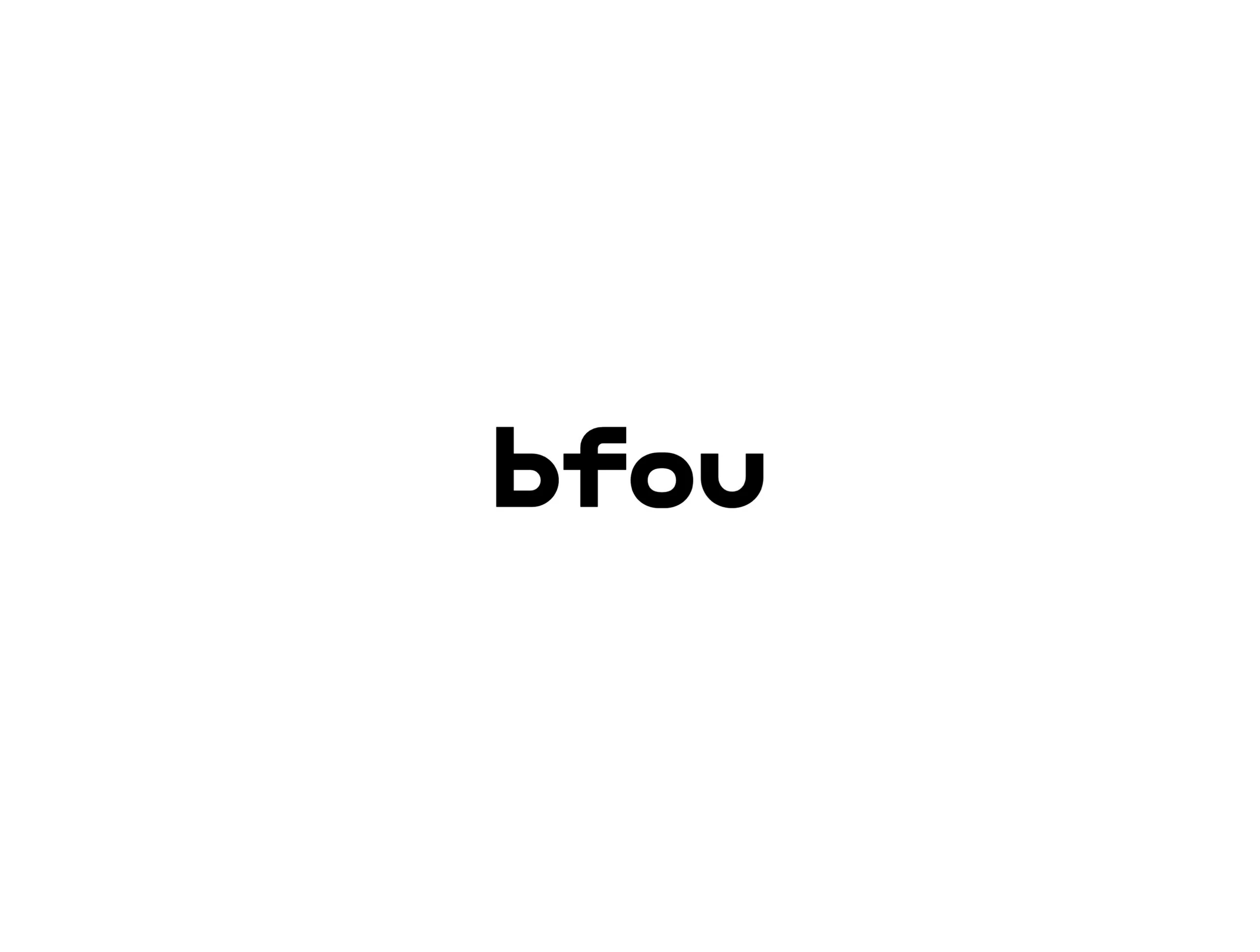 Bfou - The Goodskn Company